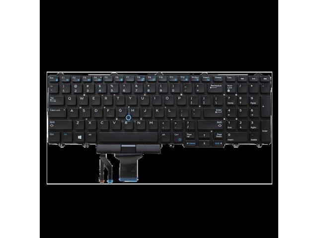 Click here for 2021 Year for Dell Notebook Keyboards Dns Clevo In... prices