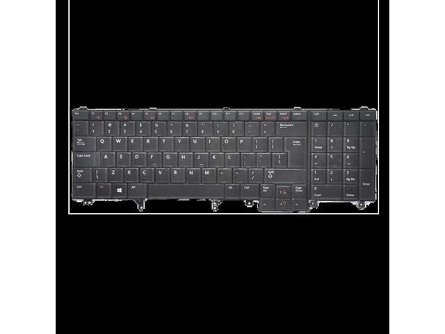 Click here for US Positive Notebook Replacement of Keyboards for... prices