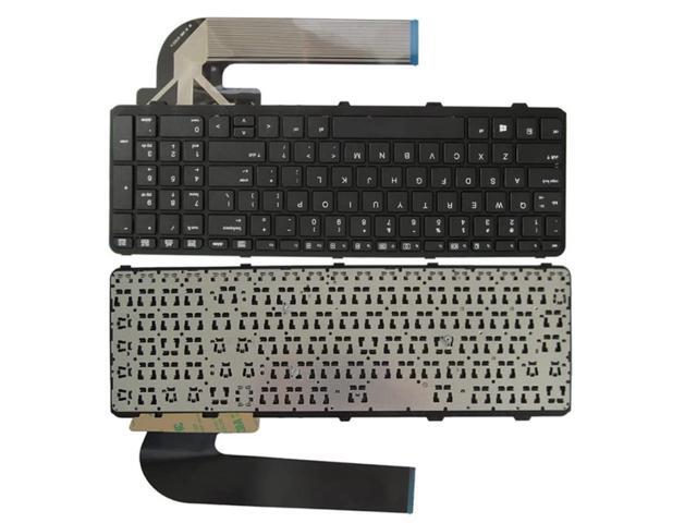 Click here for Keyboard Compatible for HP ProBook 450 G0 450 455... prices