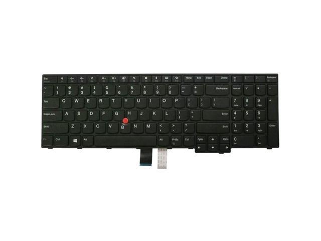 Click here for PANSI Laptop Replacement Keyboard for Lenovo Think... prices