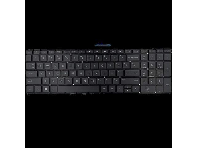 Click here for US Positive Notebook Backlit Keyboards Dns for HP... prices