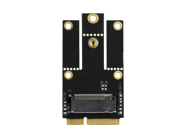 Click here for M.2 NGFF to Mini PCI-E Converter Adapter for M.2 W... prices