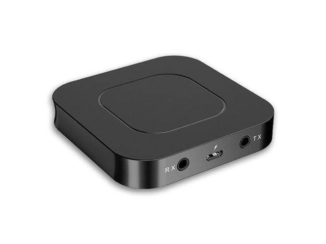 Click here for Bluetooth 5.0 Adapter  3.5Mm Audio Transmitter  TV... prices