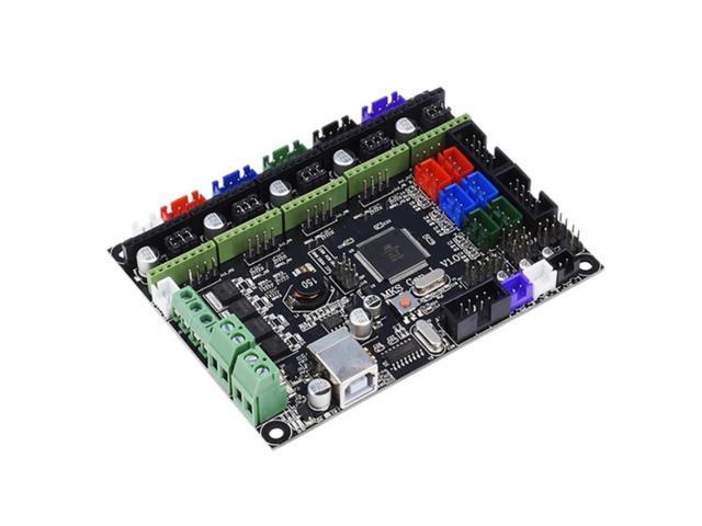 Click here for 3D Printer Motherboard MKS GEN L V1.0 Control Boar... prices