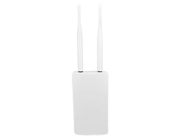 Click here for 4G LTE Wireless AP Wifi Router Hotspots CAT4 Outdo... prices