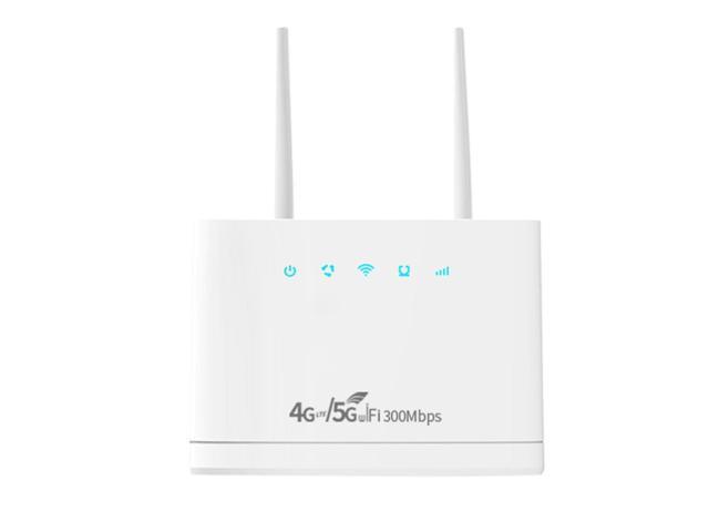 Click here for R311Pro Wireless 4G/5G Wifi 300Mbps Wireless Route... prices