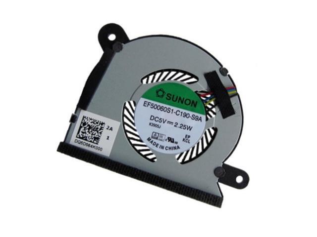 Click here for SSEA Laptop fan for ASUS VIVOBOOK X200 X200CA X201... prices