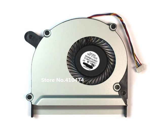 Click here for SSEA Laptop CPU Cooling Fan for ASUS S400E X402C S... prices
