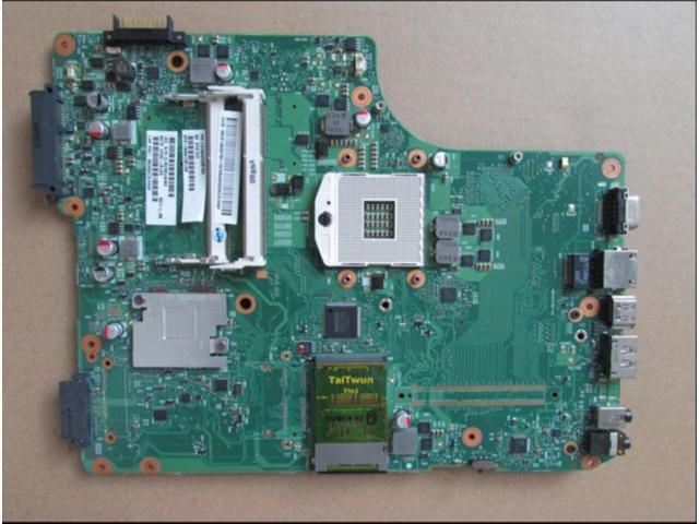 Click here for V000198150 A500 A505 HM55 connect board connect wi... prices