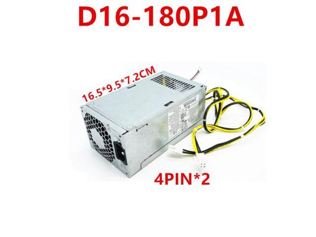 Click here for Power Supply For HP280 282 285 288 G3 prodesk 480... prices