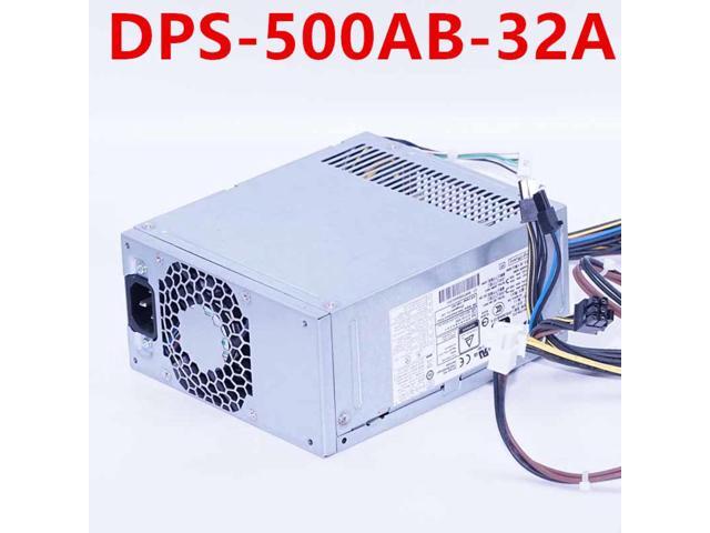 Click here for Switching Power Supply For HP 680 G6 880 G4 5TWR Z... prices