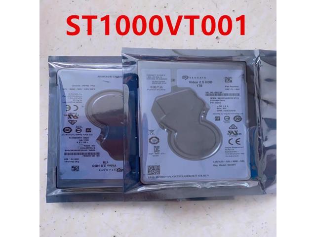 Click here for HDD For WD 1TB 2.5 128MB SATA 5400RPM For Notebook... prices