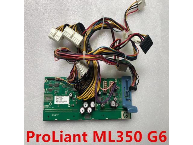 Click here for Almost Switching Power Supply backplane For HP Pro... prices