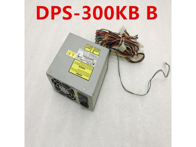 Click here for 95 PSU For Delta 300W Switching Power Supply DPS-3... prices