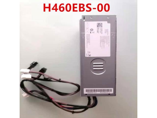 Click here for Switching Power Supply For Dell 8Pin 460W For 389M... prices