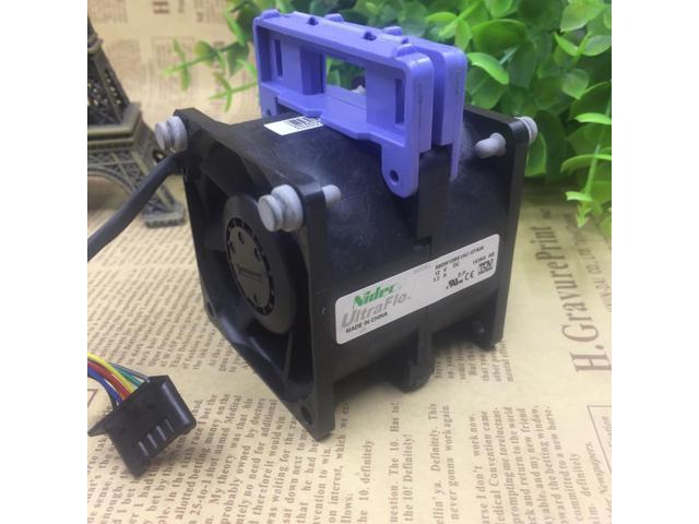 Click here for Untuk Kipas Pendingin Nidec 12V 1  2A Kipas Pendin... prices