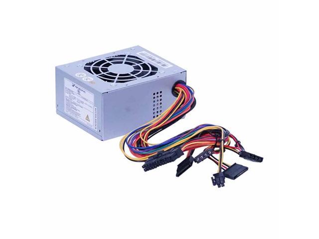 Click here for FSP200-55SFX Nilai 200W Desktop Rumah Kasir Terint... prices