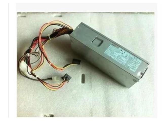 Click here for For HP 633193-001 PCA227 633195-001 PCA222 ps-6221... prices