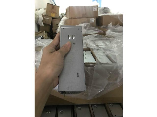 Click here for For DELL 950W workstation power supply T5820 T7820... prices