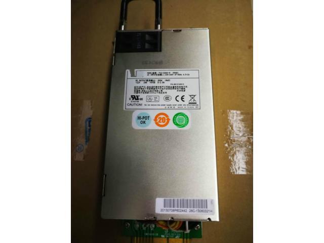 Click here for For Xinju/P1S-2300V-R redundant power supply modul... prices