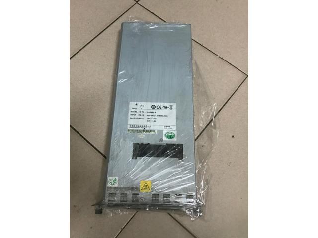 Click here for Untuk H3C AC-PSR650-A-H3 H3C PSR650-A AC Power Mod... prices