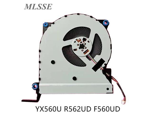 Click here for For ASUS YX560U R562UD F560UD X560UD CPU Cooling F... prices