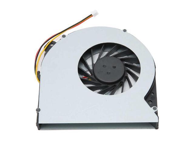 Click here for CPU Cooling Fan 3pin Power Connector Strong Heat D... prices