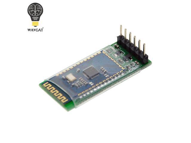 Click here for SPP-C Bluetooth serial pass-through module wireles... prices
