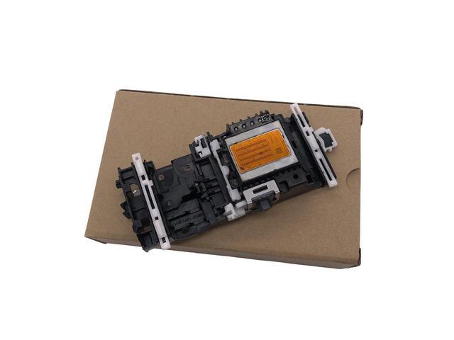 Click here for Printhead 990 A4 MFC-795 MFC-255CW J125 J410 J220... prices