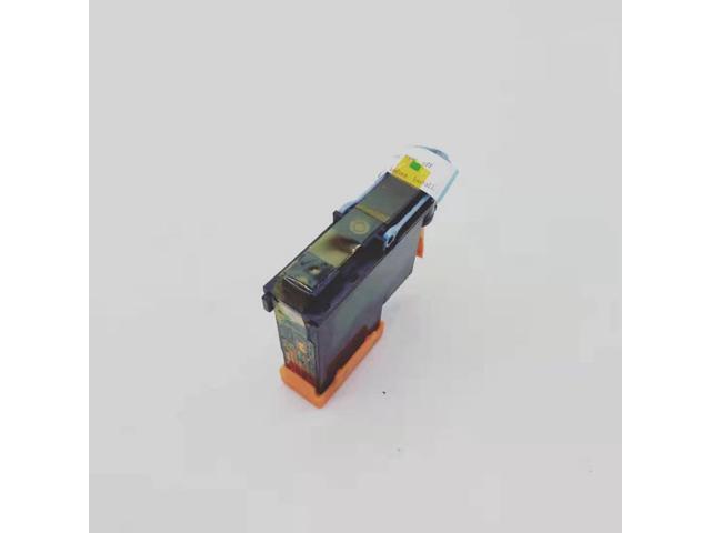 Click here for Print Head C5023A C5024A C5025A C5026A for HP 12 P... prices