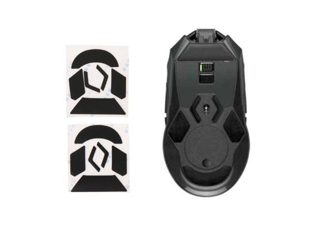 Click here for 2 Sets 0.6mm Thickness Replacement Mouse Feet Skat... prices