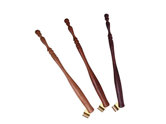 Click here for Antique Dip Pen Holder Wooden Calligraphy Pen Hold... prices