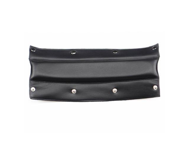 Click here for Replacement Headband Headset Cushion Pad for DT440... prices