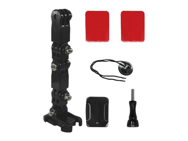 Click here for Motorcycle Helmet Mount Adhesive Arm For Go Pro He... prices