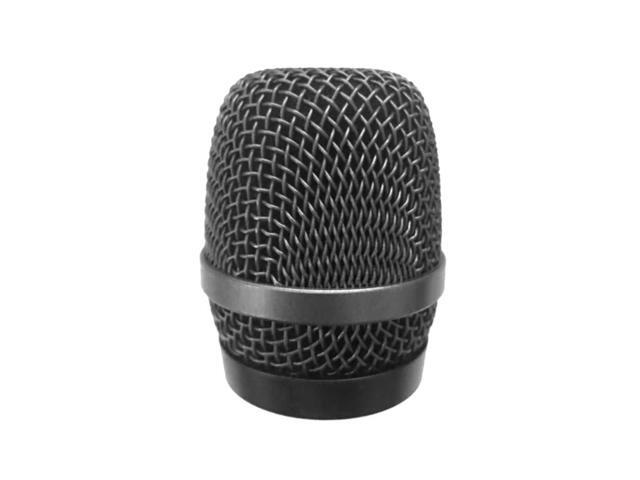 Click here for Professional Mic Ball for Head Mesh Grill Micropho... prices