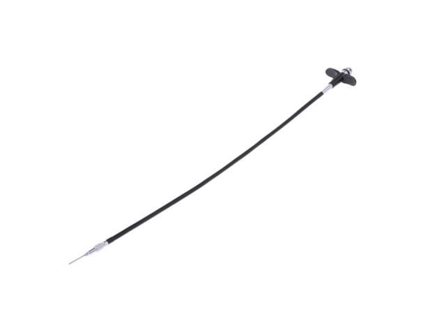 Click here for 27.5 Mechanical Thread Remote Cable Shutter Releas... prices