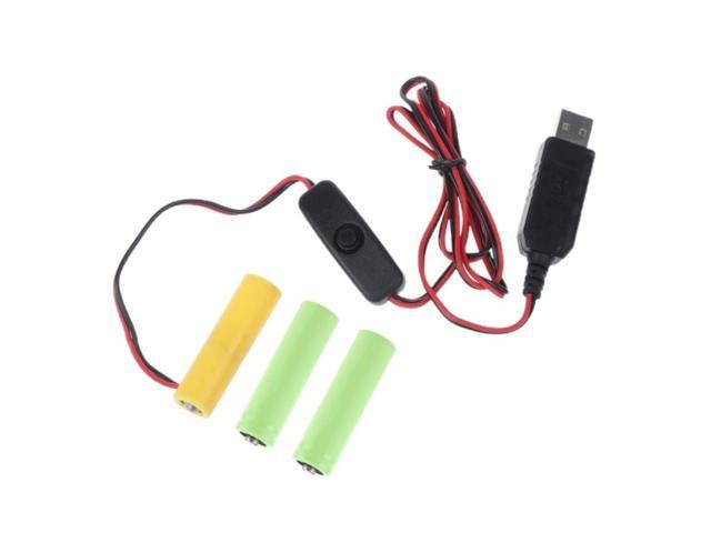 Click here for High-performance USB Cable with ON OFF Switch AA E... prices