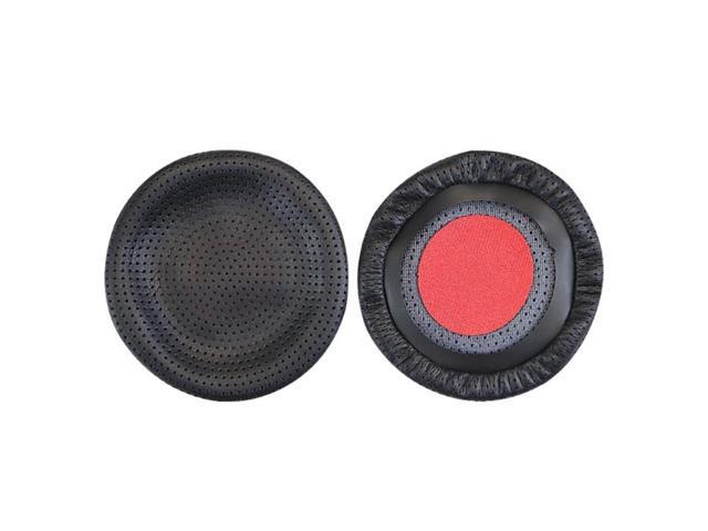 Click here for Soft Protein Earpads Ear Pads for Blackwire C3225... prices