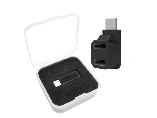 Click here for Type-C Male to Female Adapter Fit for Steam Deck S... prices