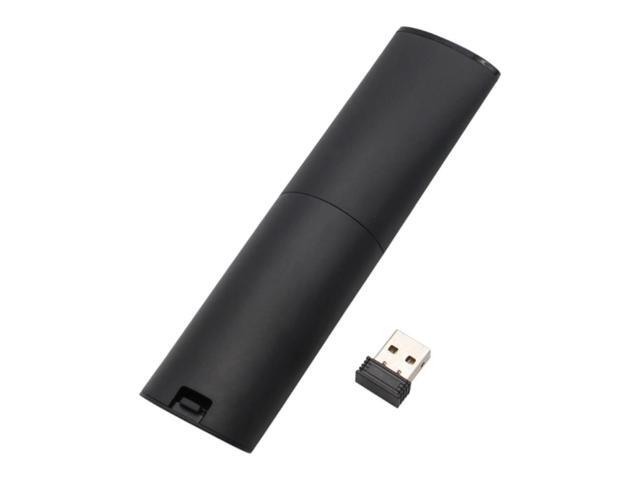 Click here for T8C 2.4G Wireless Remote Control Air Mouse Control... prices