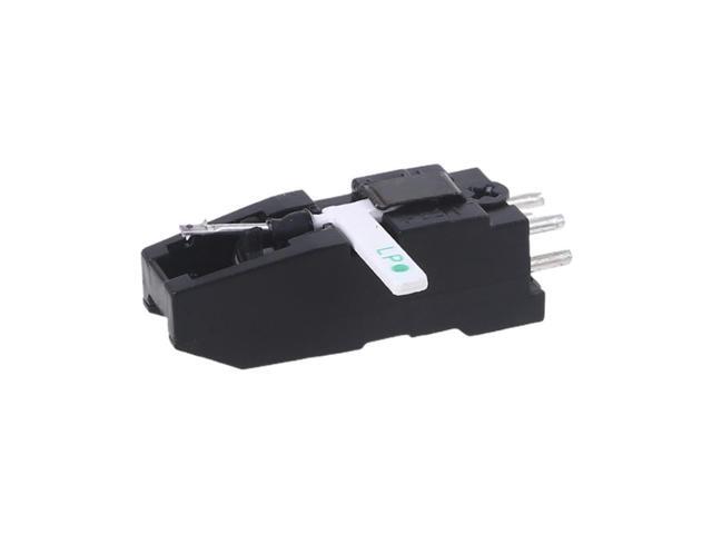 Click here for Double ruby and sapphire stereo stylus needle turn... prices