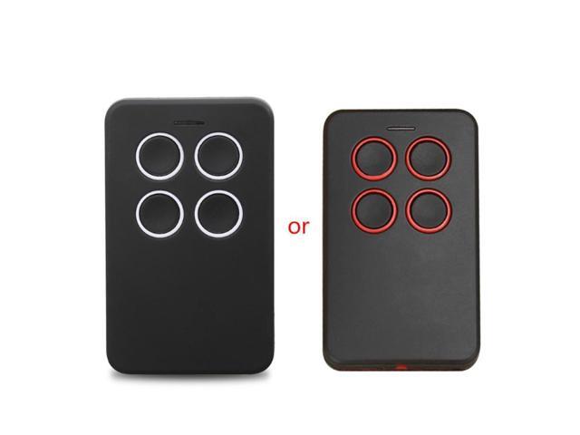 Click here for Auto scan 433.92mhz remote control duplicator gara... prices