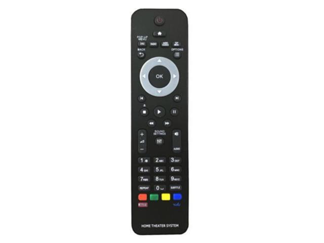 Click here for Black Universal Remote Control Replacement for HTS... prices