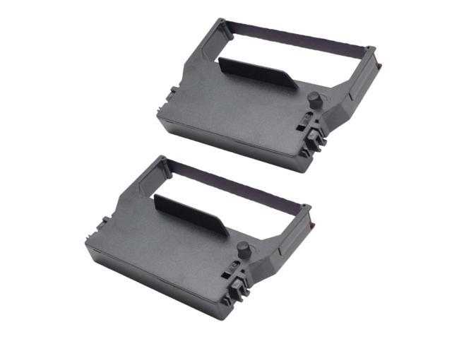 Click here for Ribbon Replacement Part For STAR SP300/MP300/MP322... prices