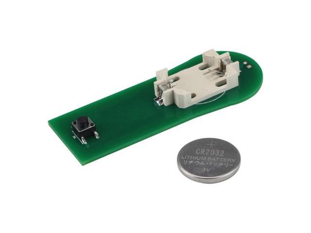 Click here for 1pc 3D Printer Electronic Bed Leveling Tool 3D Pri... prices