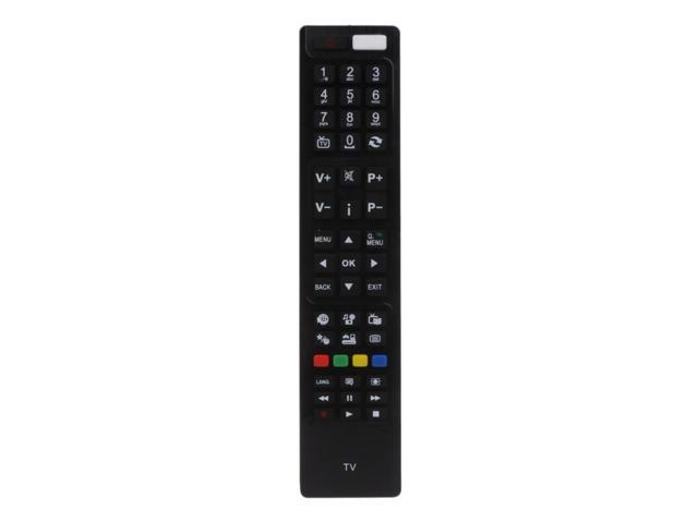 Click here for Wearproof Black Remote Control RC48125 for RC48127... prices