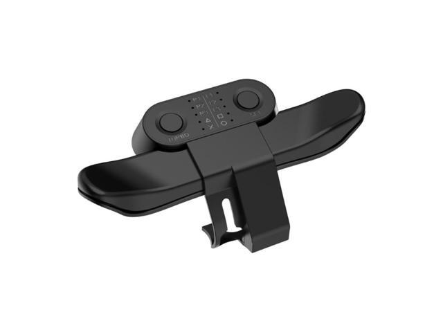 Click here for Extended Gamepad Back Button Attachment Joystick R... prices