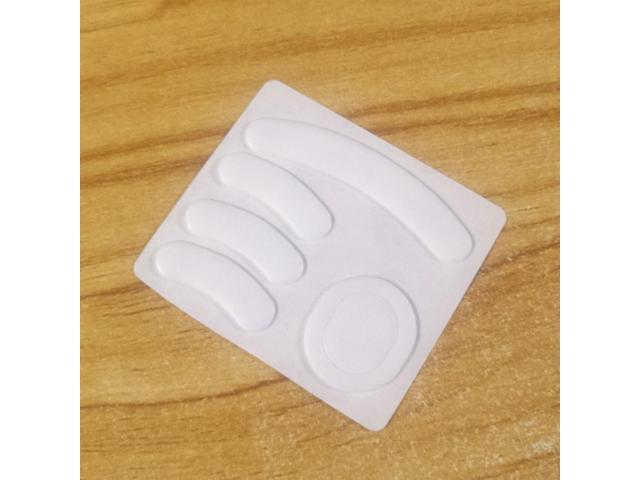 Click here for 1 Pack Esports Tiger Gaming ICE Version Mouse Skat... prices