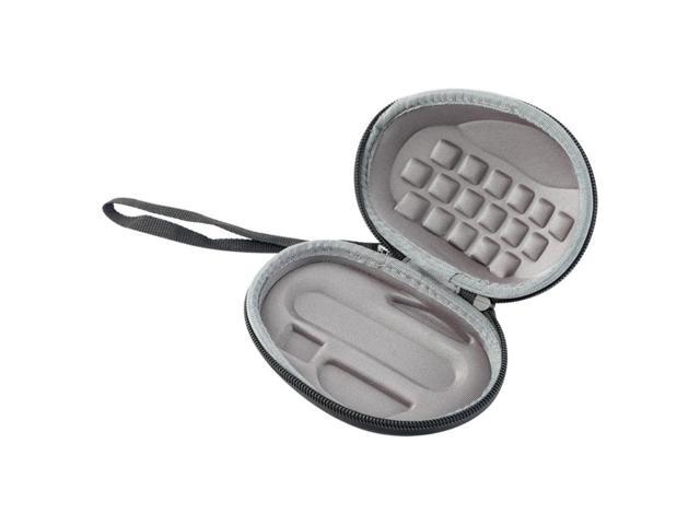Click here for Carrying Case Bag Fit for MX Master 3 Mouse Travel... prices
