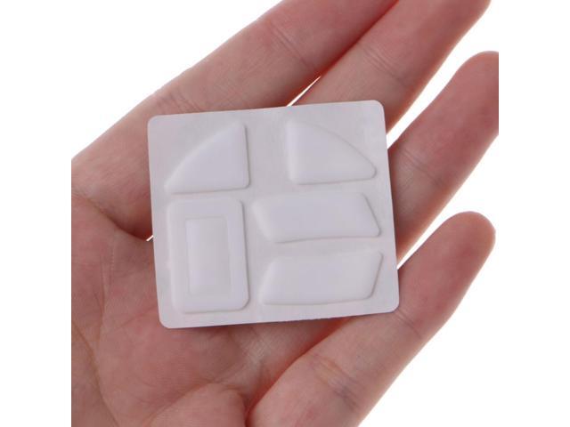 Click here for 1 Pack Esports Tiger Gaming ICE Version Mouse Skat... prices